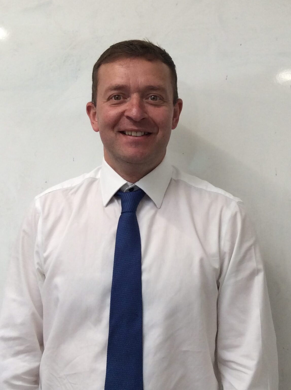 Staff List – St Joseph's Catholic Middle School, Hexham